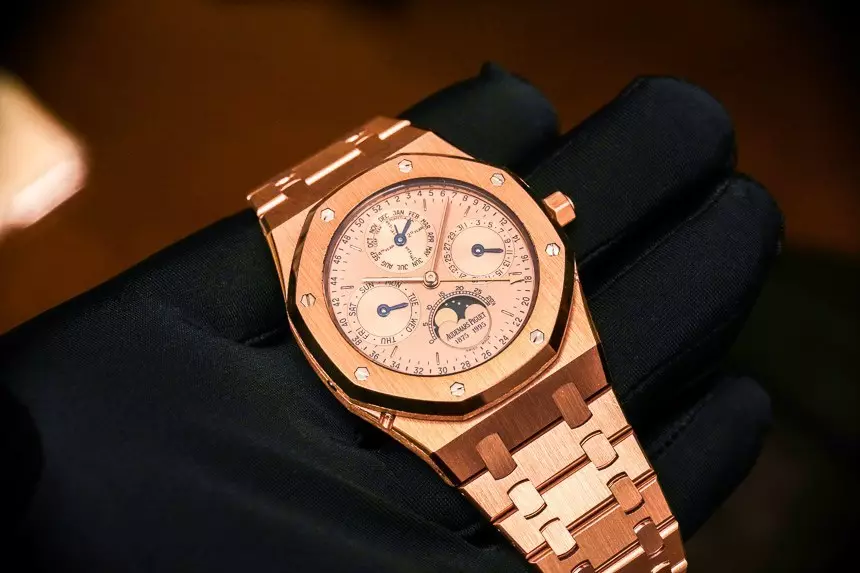 Audemars-Piguet-horloĝo-fabrikado-svislando-42