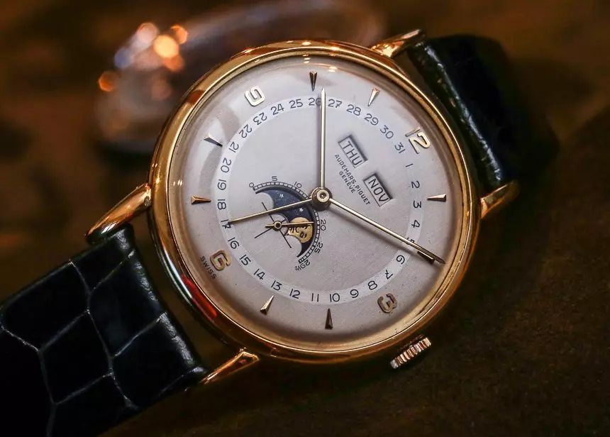 Audemars-Piguet-óra-gyártás-svájc-34