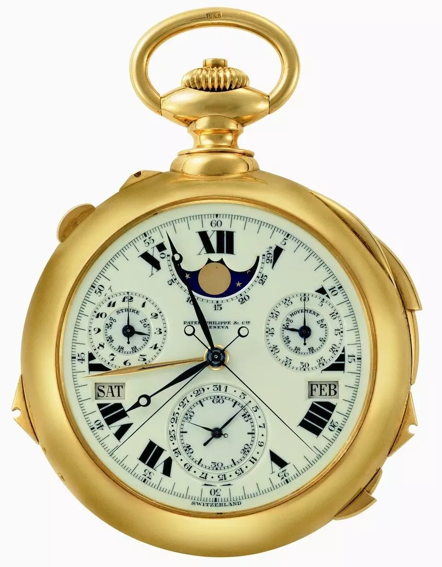 Patek-Philippe-Graves-Supercomplication-1933-Seriál-198 385-a