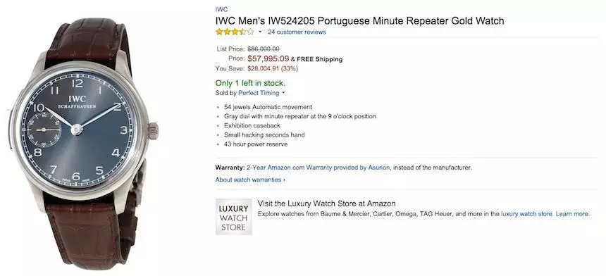 IWC-Portugese-Minute-Repeater-amazon