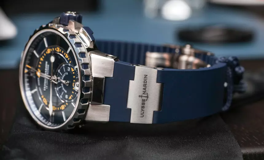 Ulysse-Nardin-Marine-Regatta-aBlogtoWatch-19