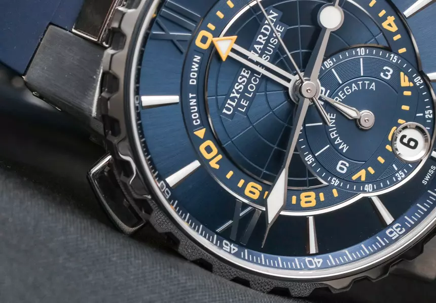 Ulysse-Nardin-Marine-Regatta-aBlogtoWatch-18