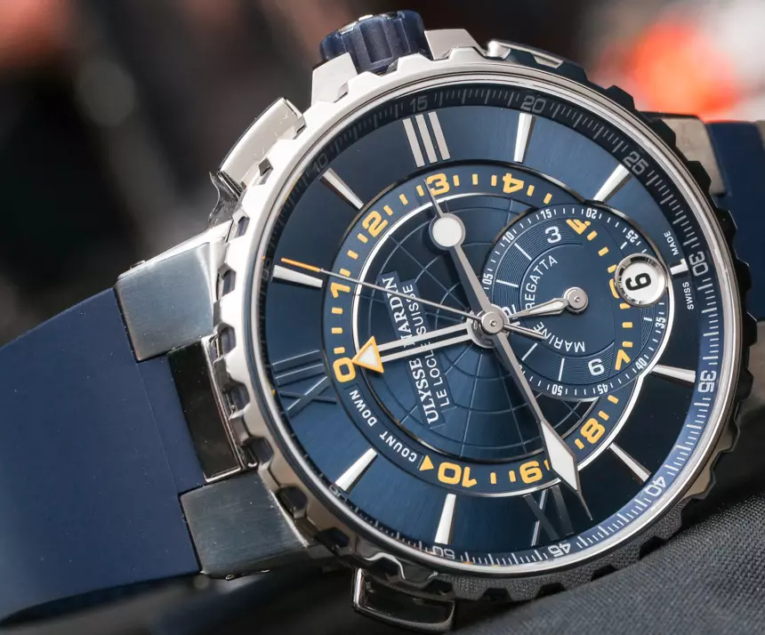 Ulysse-Nardin-Marine-Regatta-aBlogtoWatch-17