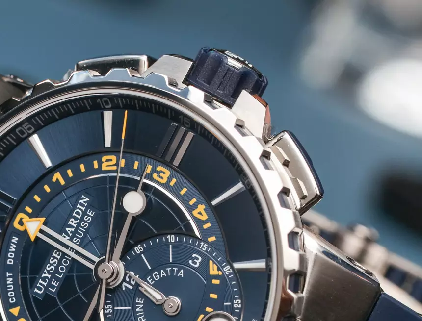 Ulysse-Nardin-Marine-Regatta-aBlogtoWatch-20