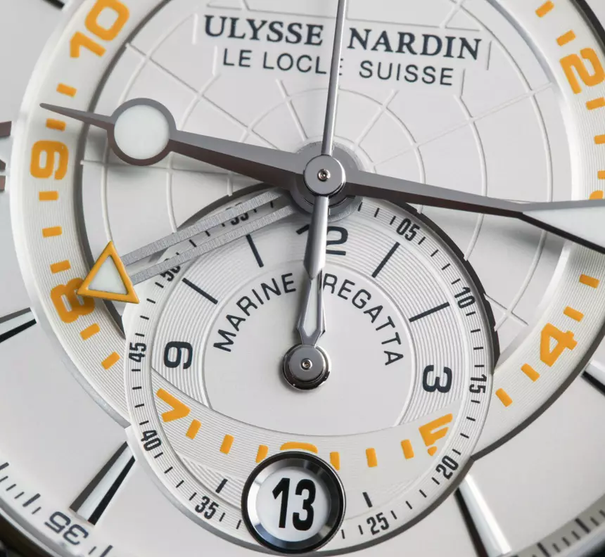 Ulysse-Nardin-Marine-Regatta-aBlogtoWatch-04