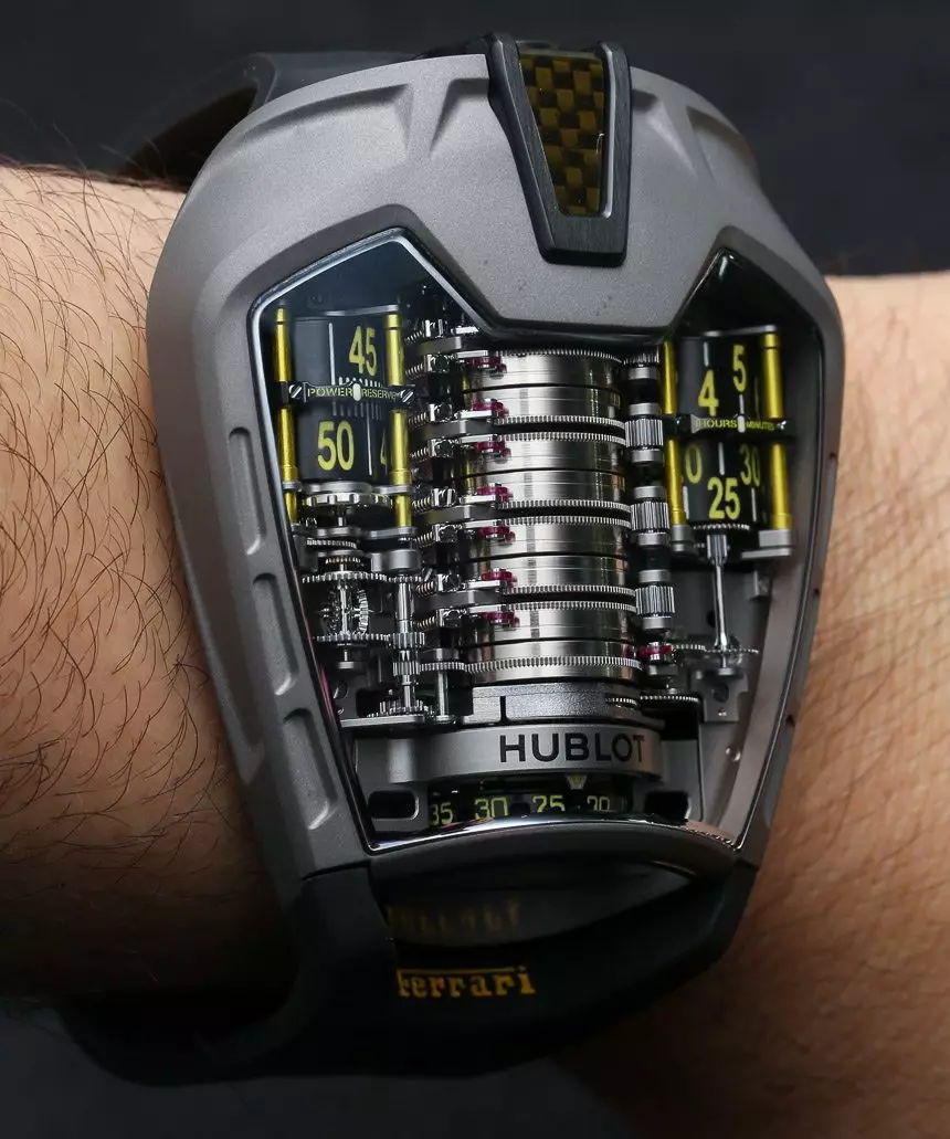 Hublot-MP-05-la-ferrari-watch-18