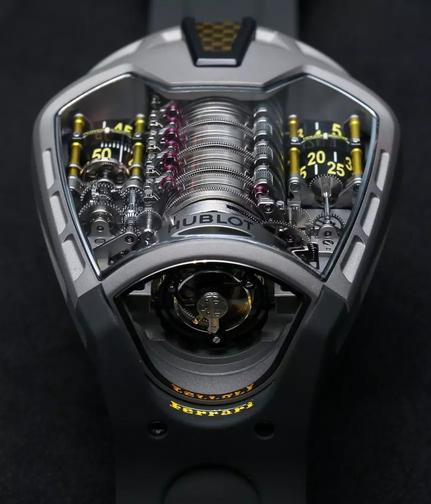 Hublot-MP-05-la-ferrari-horlosie-10