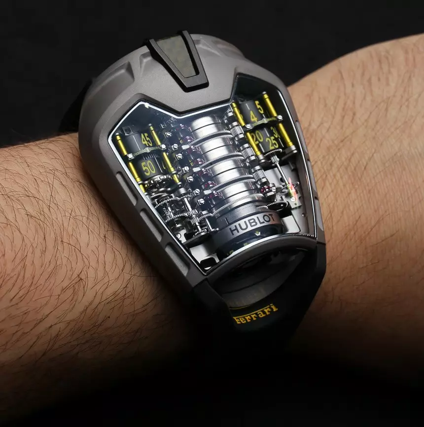 Гублот-MP-05-la-ferrari-watch-15