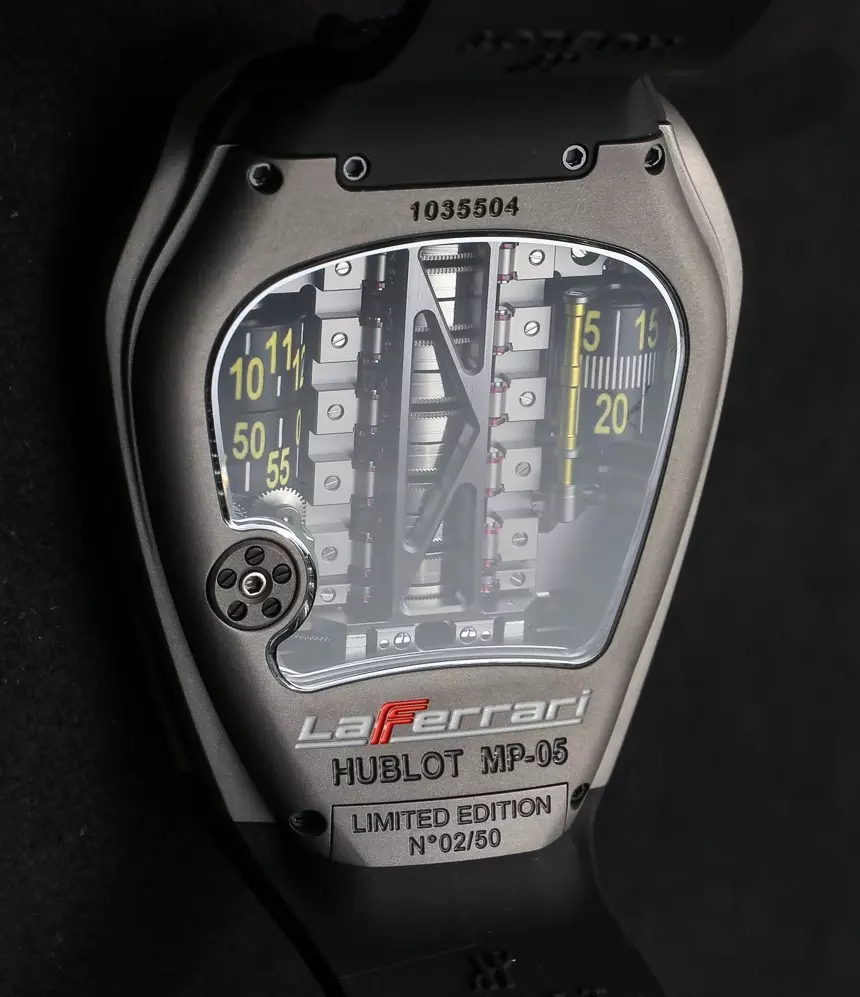 Гублот-MP-05-la-ferrari-watch-5