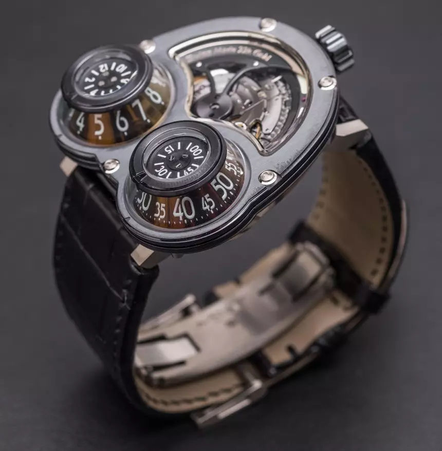 MBF-HM3-Megawind-Buguwar-karshe-Max-Busser-abokai-aBlogtoWatch-11