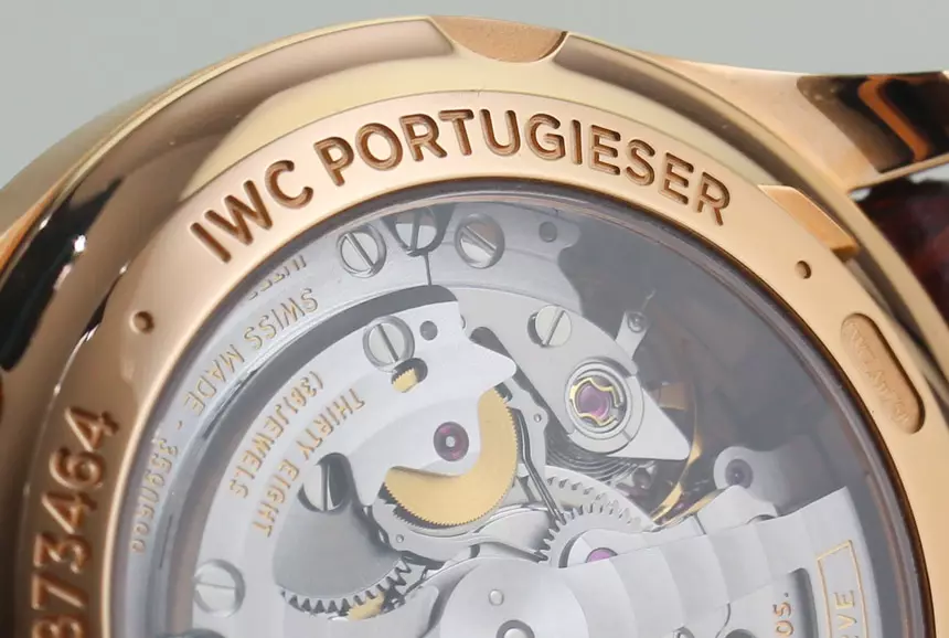 IWC-portugalski-chronograf-klasyczny-12