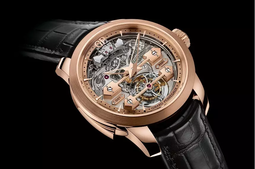 Girard-Perregaux-Minute-Repeater-Tourbillon-ze-Złotymi Mostkami-5