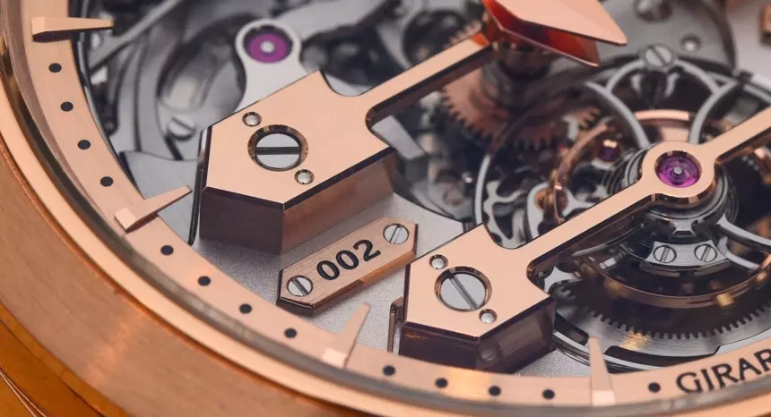 Girard-Perregaux-Minute-Repeater-Tourbillon-Z-Złotymi Mostkami-aBlogtoWatch-4