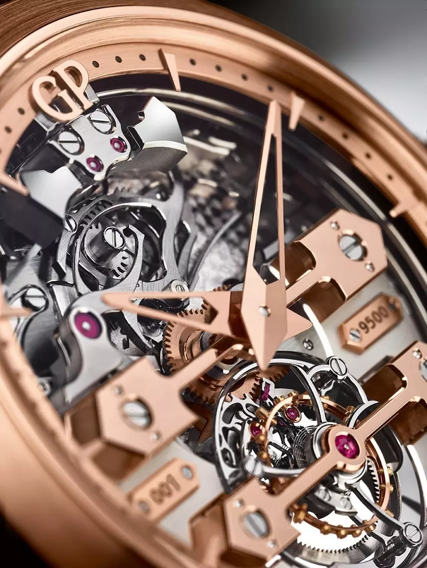 Girard-Perregaux-Minute-Repeater-Tourbillon-ze-Złotymi Mostkami-7