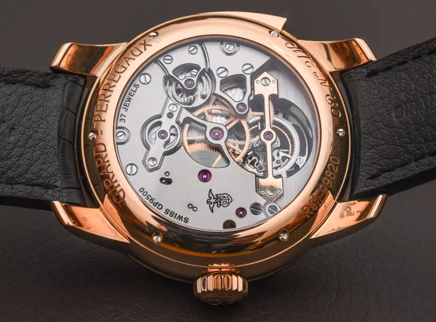 Girard-Perregaux-Wzmacniacz-minutowy-Tourbillon-Z-Złotymi Mostkami-aBlogtoWatch-5