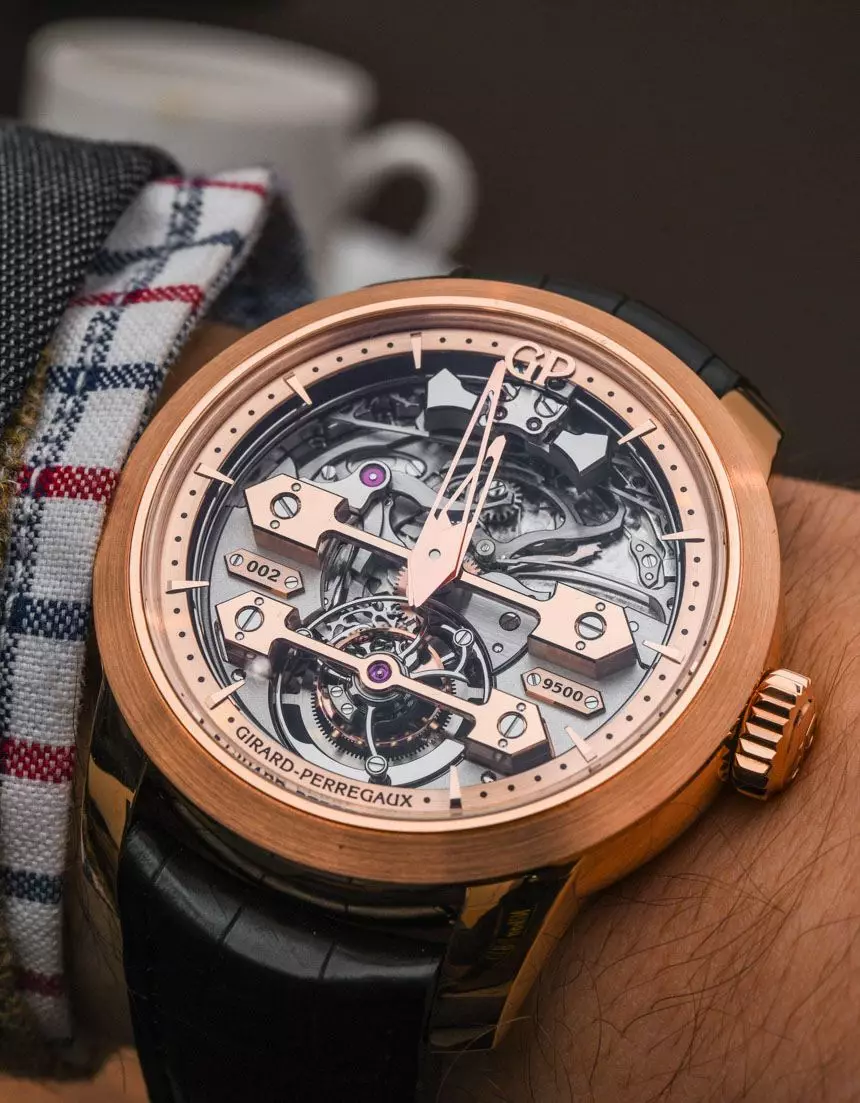 Girard-Perregaux-Repeater-Minute-Tourbillon-Z-Złotymi Mostkami-aBlogtoWatch-8