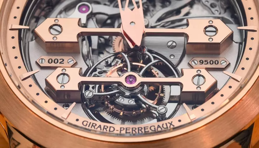 Girard-Perregaux-minute-Repeater-Tourbillon-With-Gold-Bridges-aBlogtoWatch-3