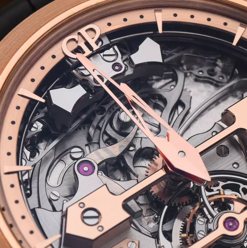 Girard-Perregaux-Repeater-Minute-Tourbillon-Z-Złotymi Mostkami-aBlogtoWatch-9