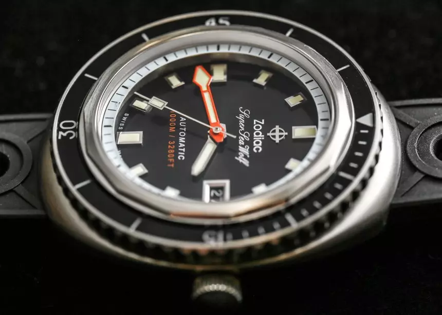 Zodiac-Super-Sea-Wolf-aBlogtoWatch-64