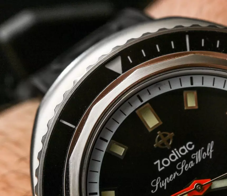 Zodiac-Super-Sea-Wolf-aBlogtoWatch-85