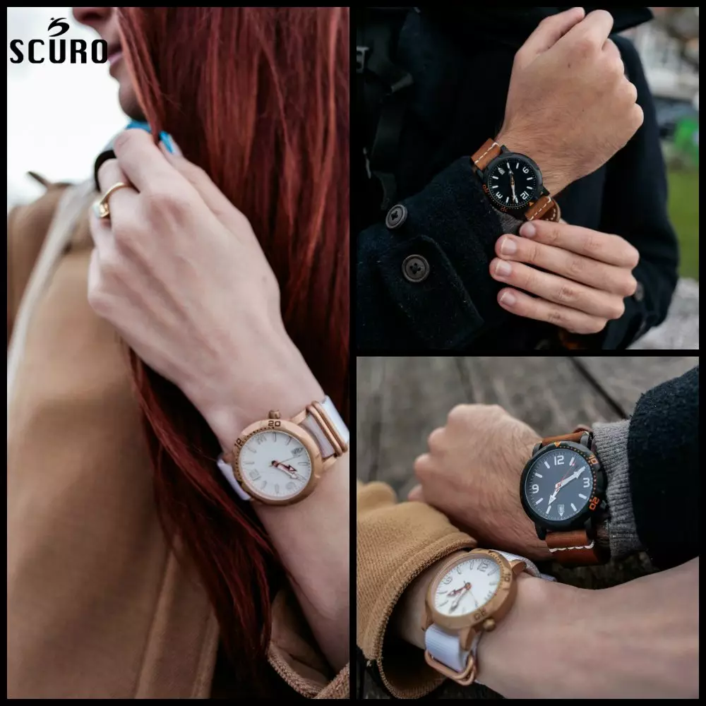 SCURO-Watch-S1-S2-S3-8
