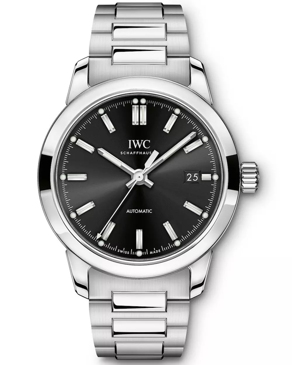 Vind exclusieve aanbiedingen voor topmerken met de huidige horlogedeals van eBay 98479_4