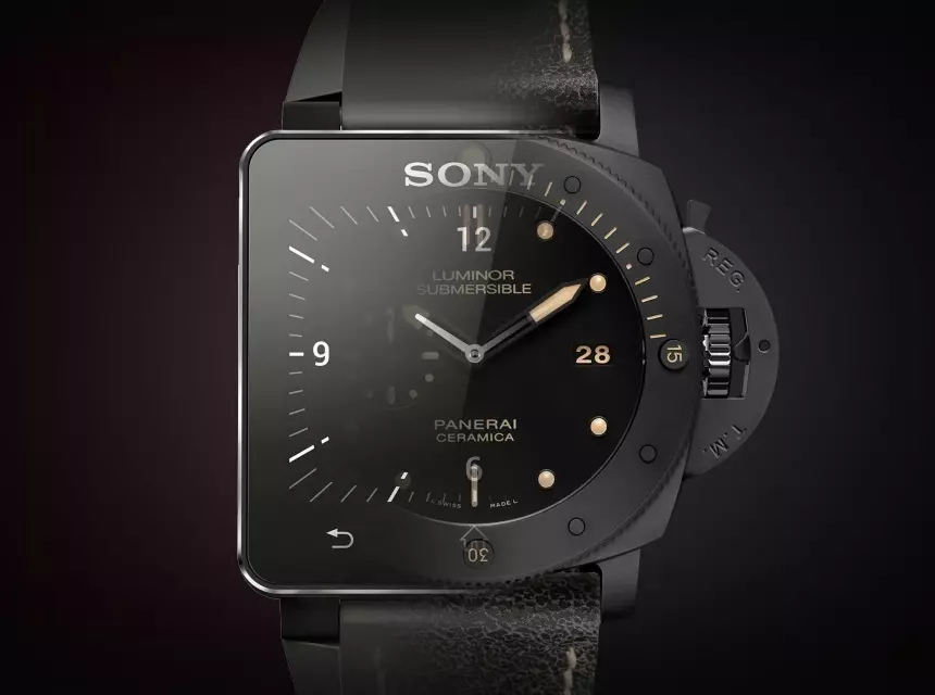 Sidd-Smartwatches-Wierklech-schueden-Luxus-Watch-Verkaf-4