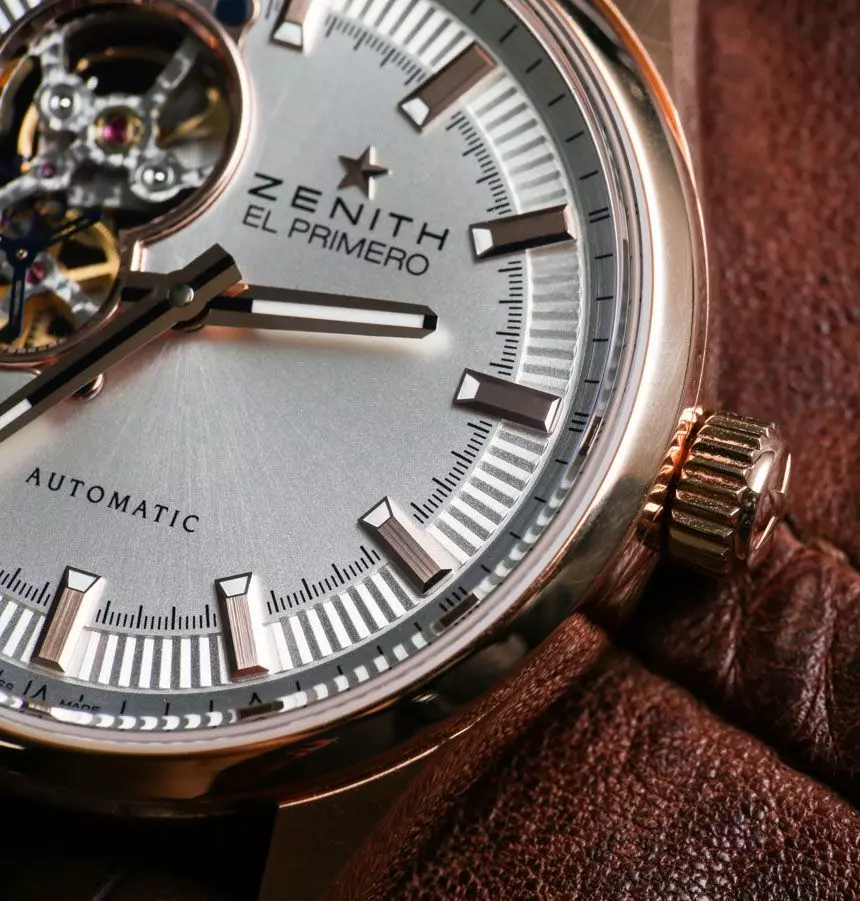 Zenith-El-Primero-Achoimre-40mm-Watch-16